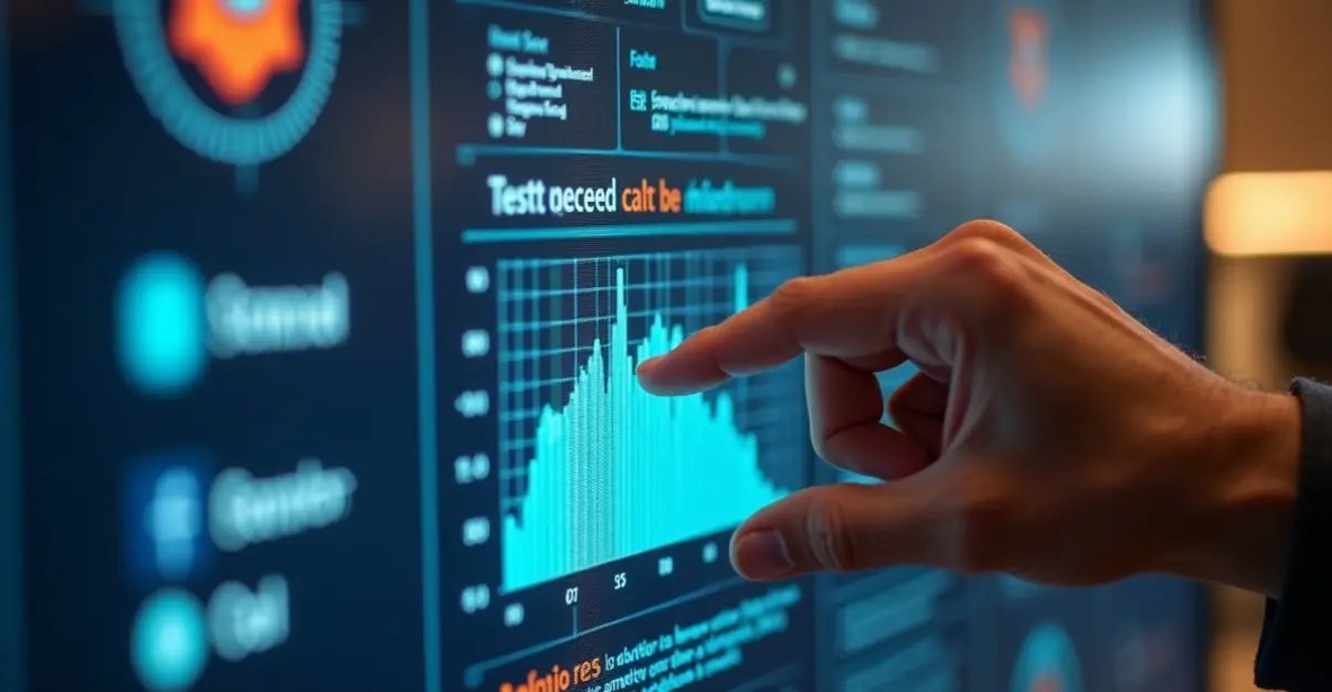 AI Fact-Checking Tools Combat Election Misinformation in Real-Time | ai ...