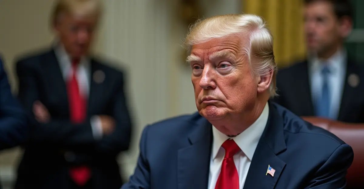 Bilan santé Trump : président en excellente forme à 79 ans | sante ...