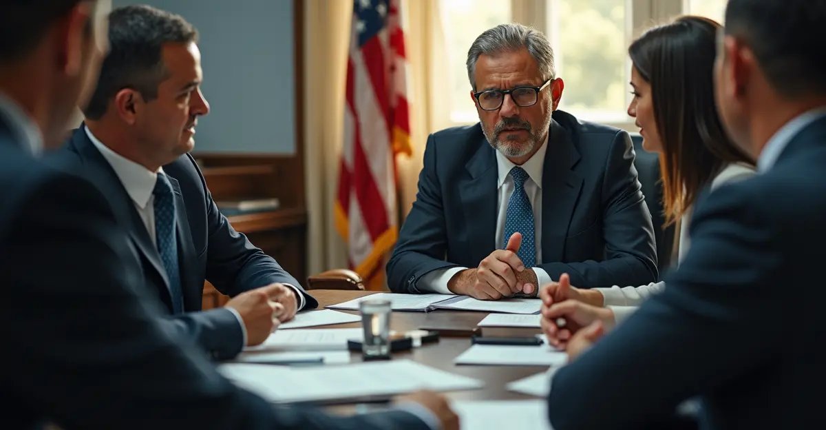 Corporate Fraud Probe Uncovers New Evidence of Governance Failures ...