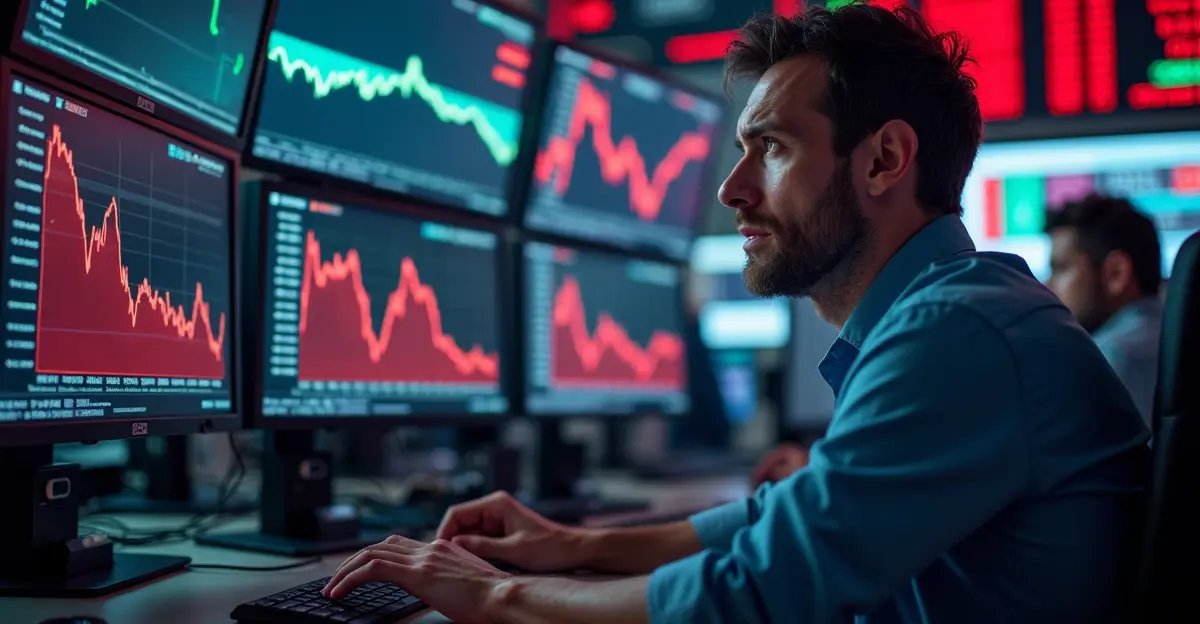 DeepSeek R1 Analysis: How China's AI Breakthrough Reshaped Global Tech ...