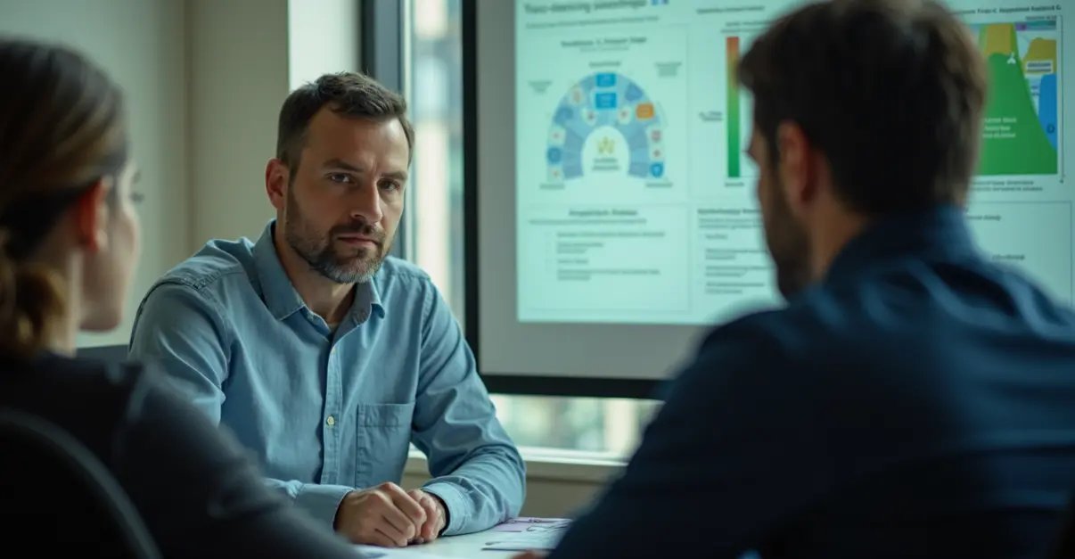 ESG Verification Standard Update Released with New Assurance Rules ...