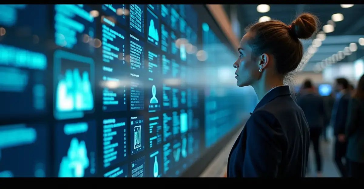 EU Sets Guidelines for General-Purpose AI Model Providers | ai ...