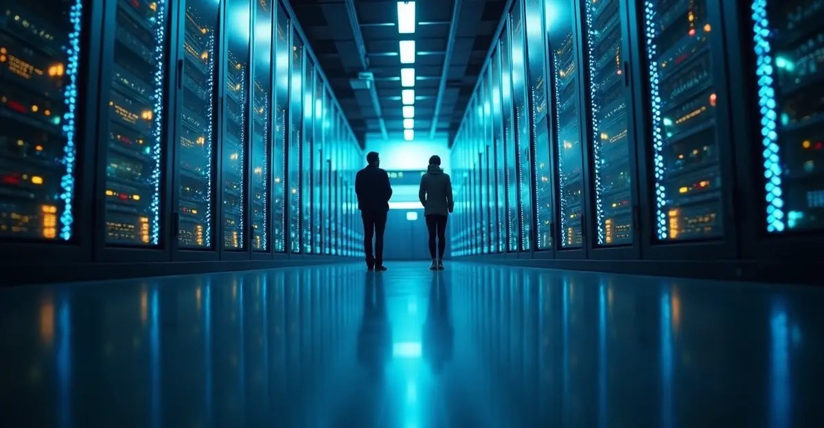 Gasto mundial en TI supera los $6 billones en 2026 | tecnologia ...