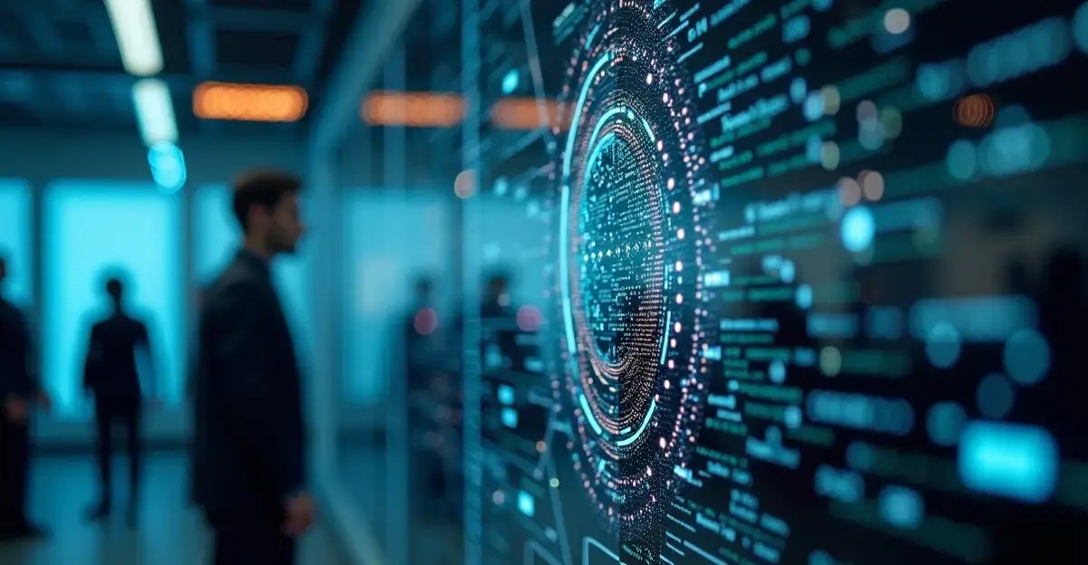 Gartner Forecasts 80% of GenAI Business Apps to Be Built on Existing ...