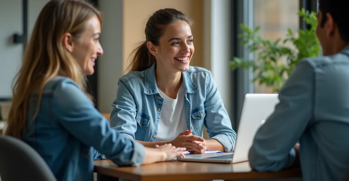 Gig Economy Benefits Pilot Expands with Employer Participation ...