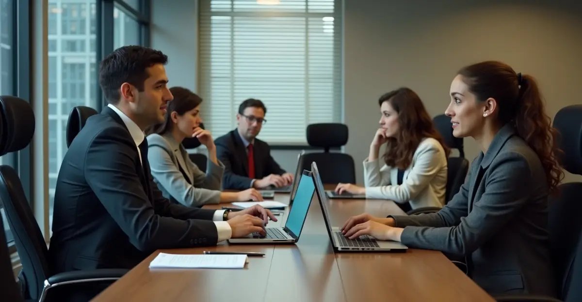 Job Seekers Pay Recruiters in US Labor Market Shift | economy ...