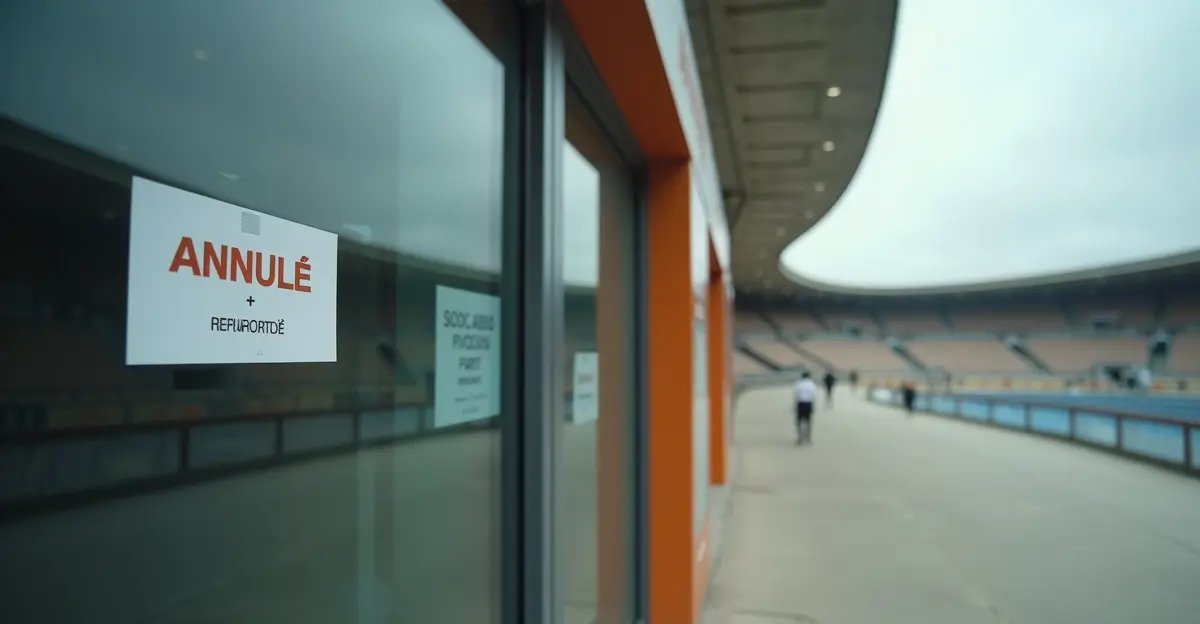 Kanye West France Concert Cancelled: Complete Guide to European Tour ...