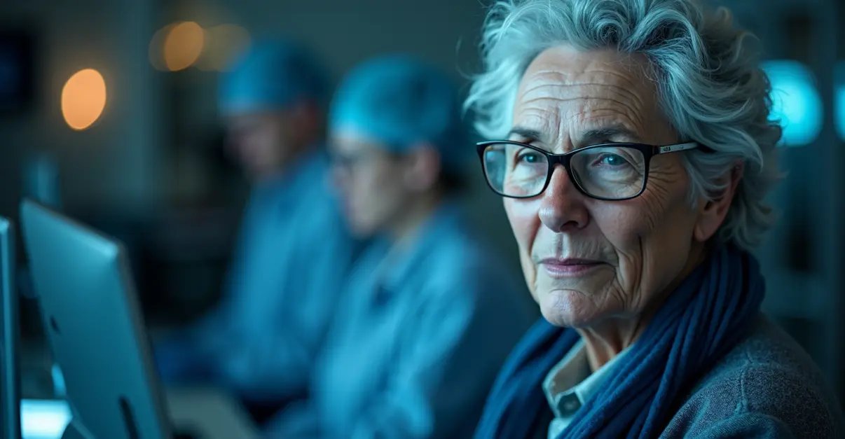 Longevity Biotech Funding Surges Despite Regulatory Hurdles ...