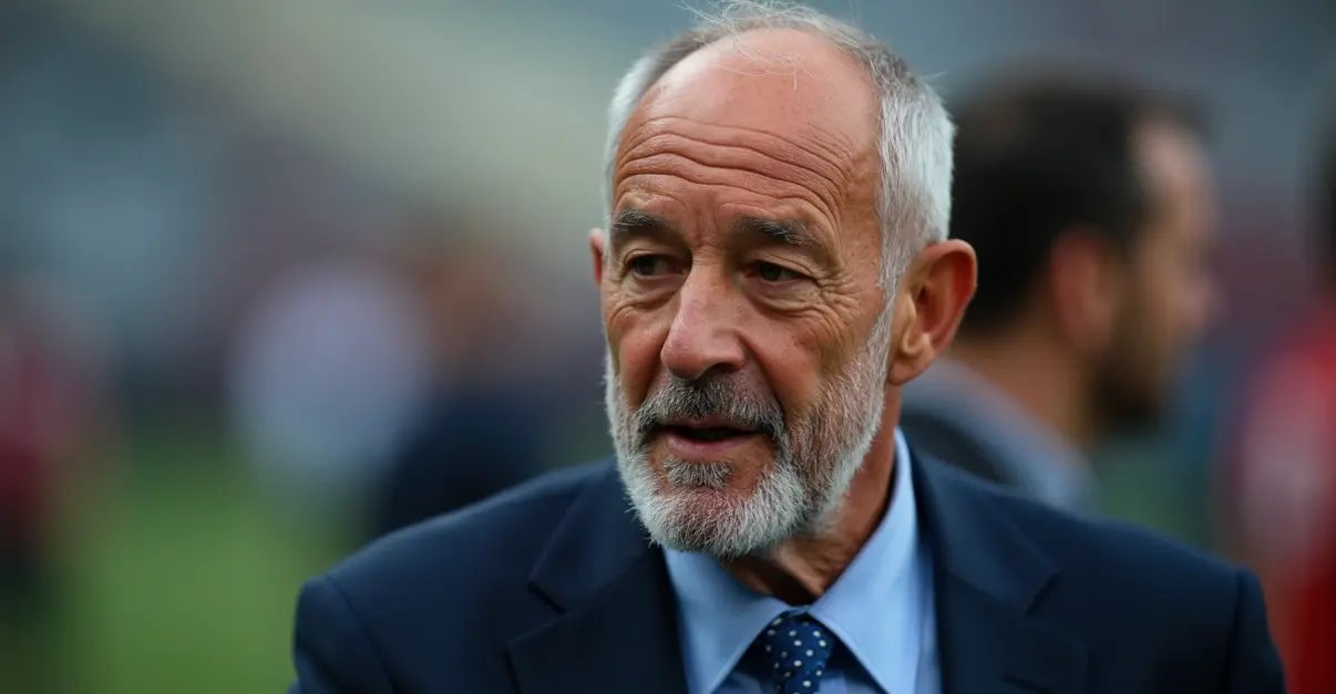 MLS Announces Major Expansion Plans for Future Growth | sport ...