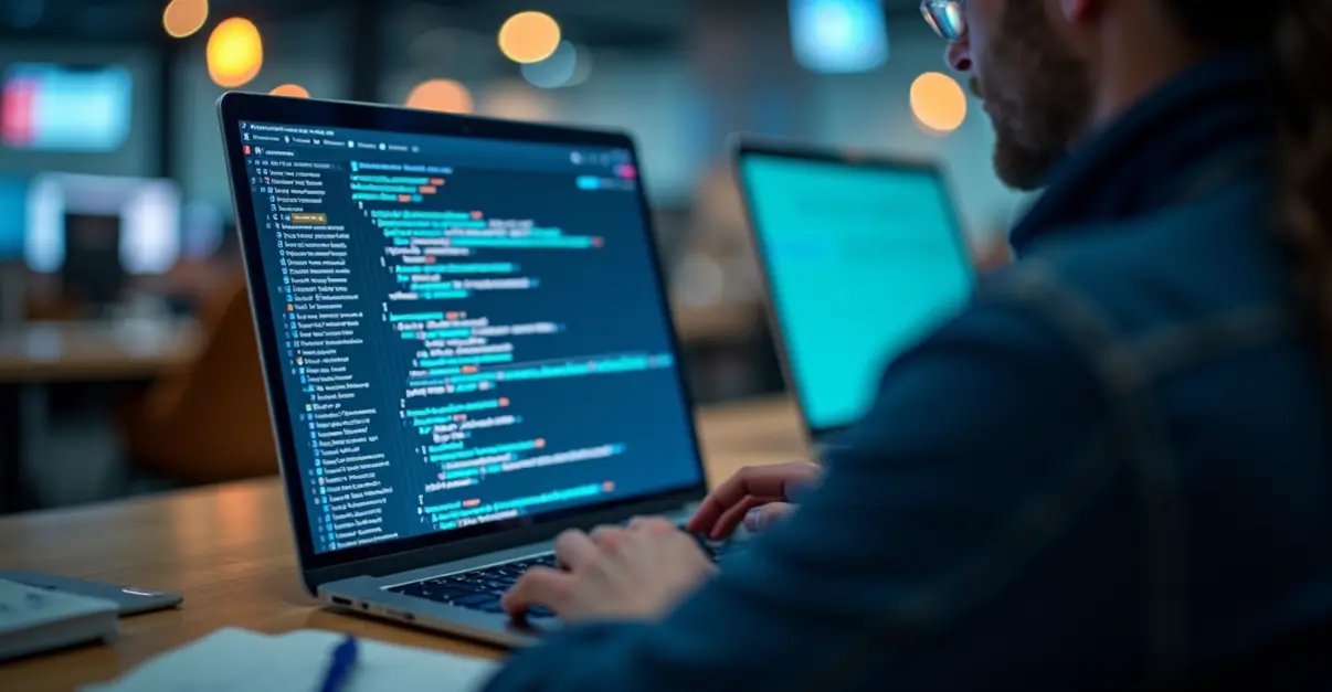 OpenAI Launches Jobs Platform and AI Certification Program | ai ...