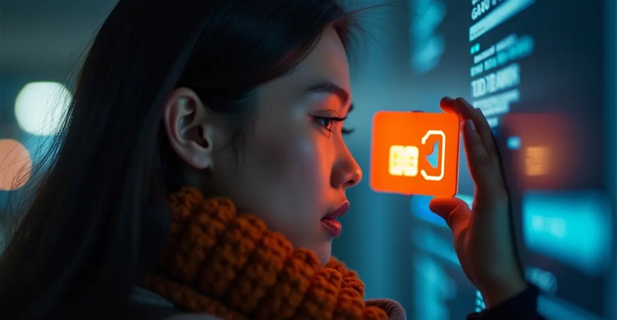 Orange Implements New Security Measures After Major Data Breach | crime ...