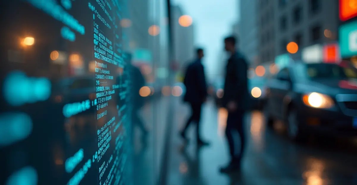 Pillar Two Deadline: How June 2026 Reshapes Global Tax Strategy ...