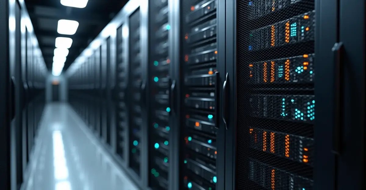 Quantum-AI Convergence Explained: How 2026's Integrated Digital ...