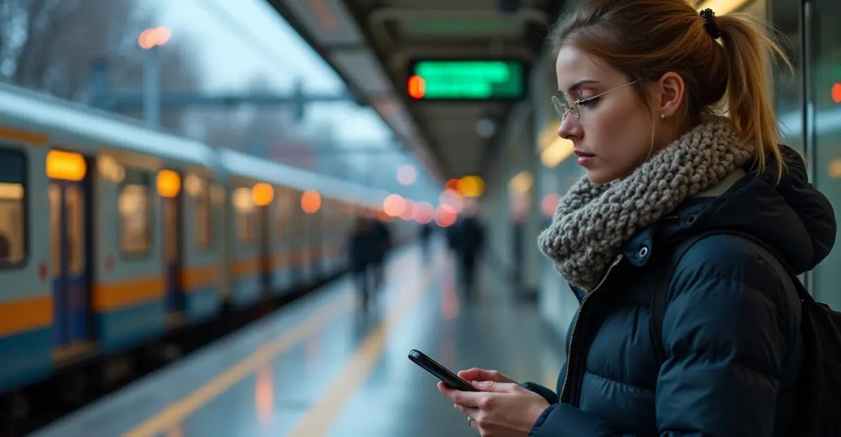 Cross Regional Rail Fare Integration Pilots Launch | transport ...