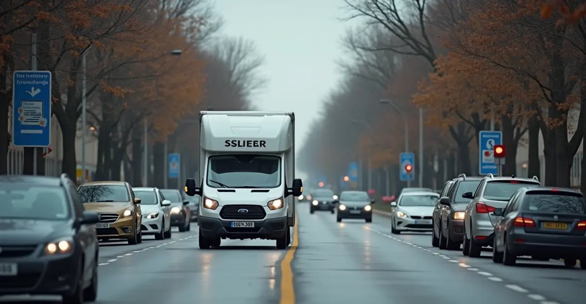 National Road Safety Action Plan 2026: Speed Zones, Infrastructure ...