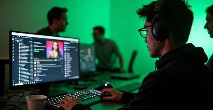 Spotify Launches Mix Feature to Challenge Apple Music AutoMix ...