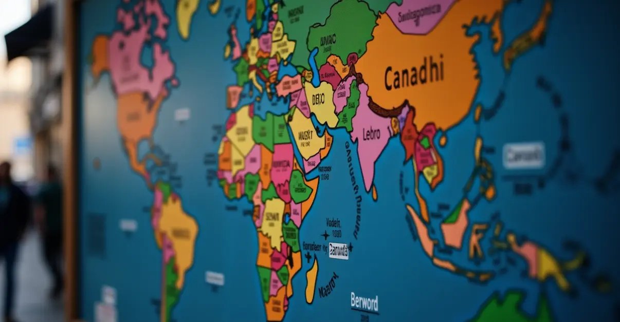 Global Startup Visa Programs Face Major Overhaul in 2026 | innovation ...