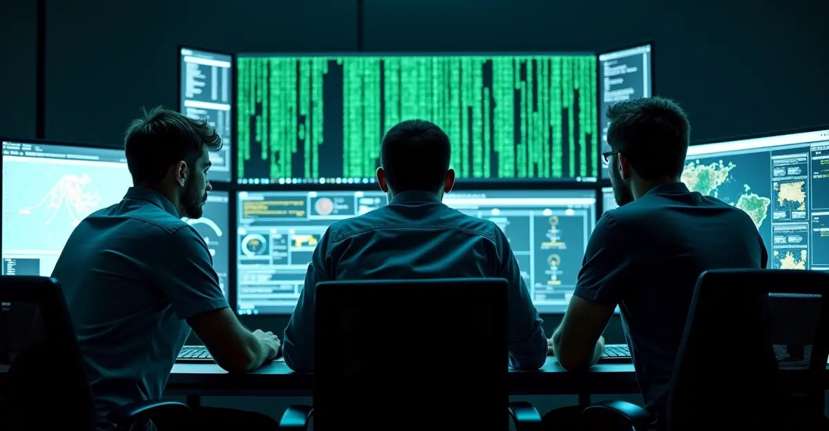 Swedish E-Government Hack Explained: Source Code Leak After CGI ...