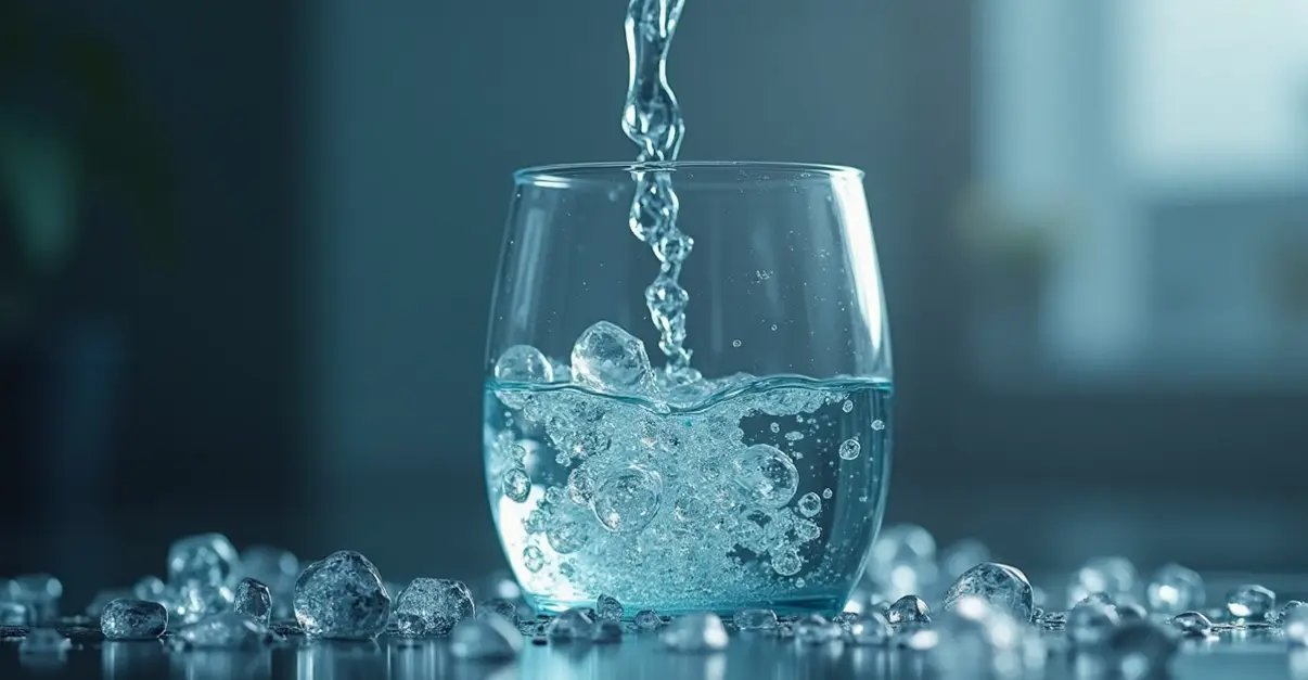 Tap Water Microplastic Survey 2026: Complete Guide to Health Risks ...