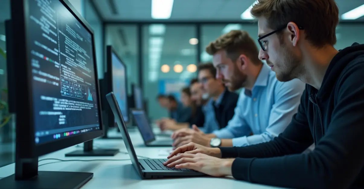 University AI Safety Center Launch 2026: Complete Guide to Policy ...