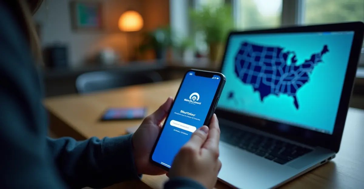 US DigiD Takeover Explained: Why Dutch Privacy Official Warns of Data ...