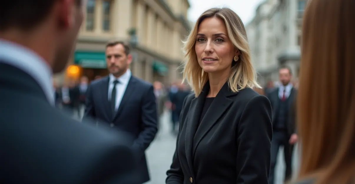 US-Europe Relations 2026: No 'Business As Usual' After Greenland Crisis ...