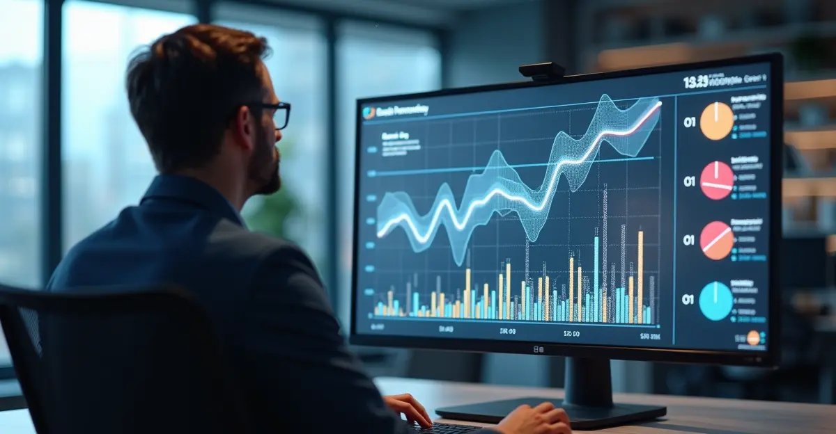 X Platform Analysis: Thread Strategy Guide & 2026 Engagement Trends ...