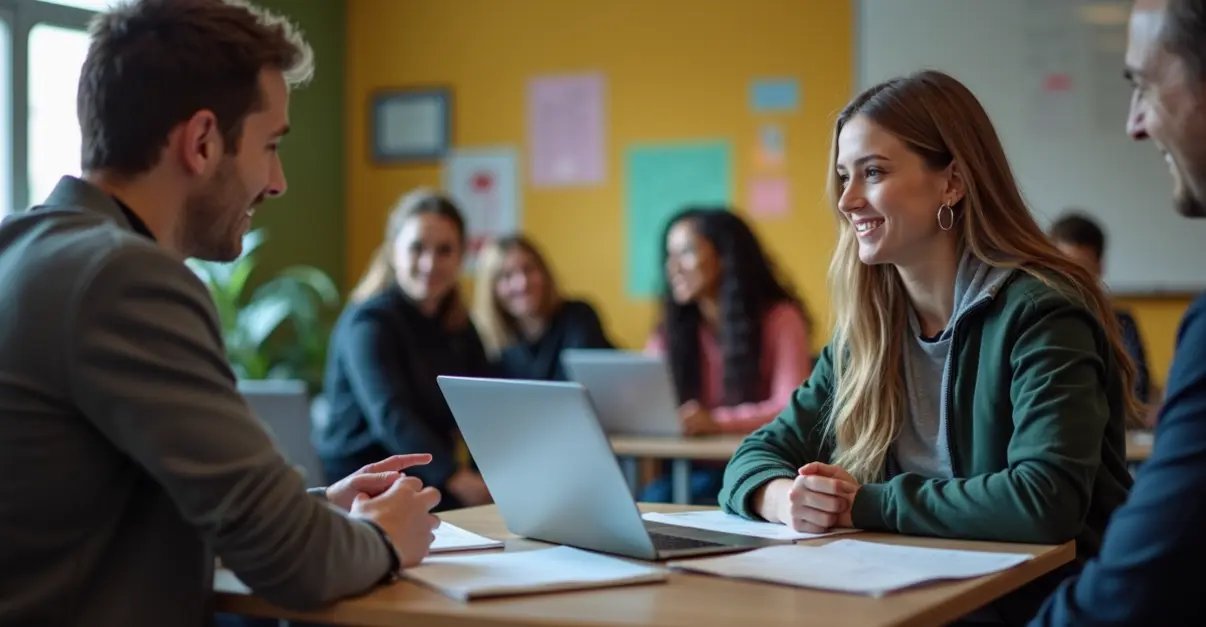Youth Mental Health Funding Boost: New Programs Target Schools | health ...